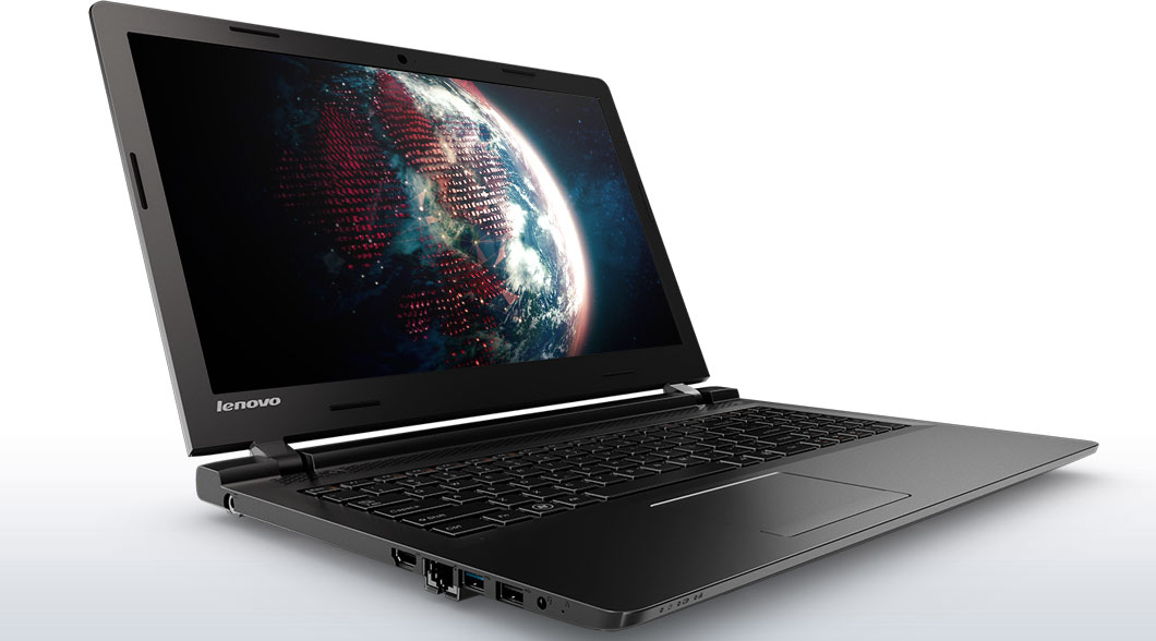 Lenovo Notebook B50-50