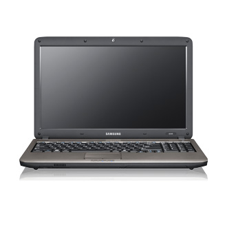 Samsung Notebook / Laptop R540 serie